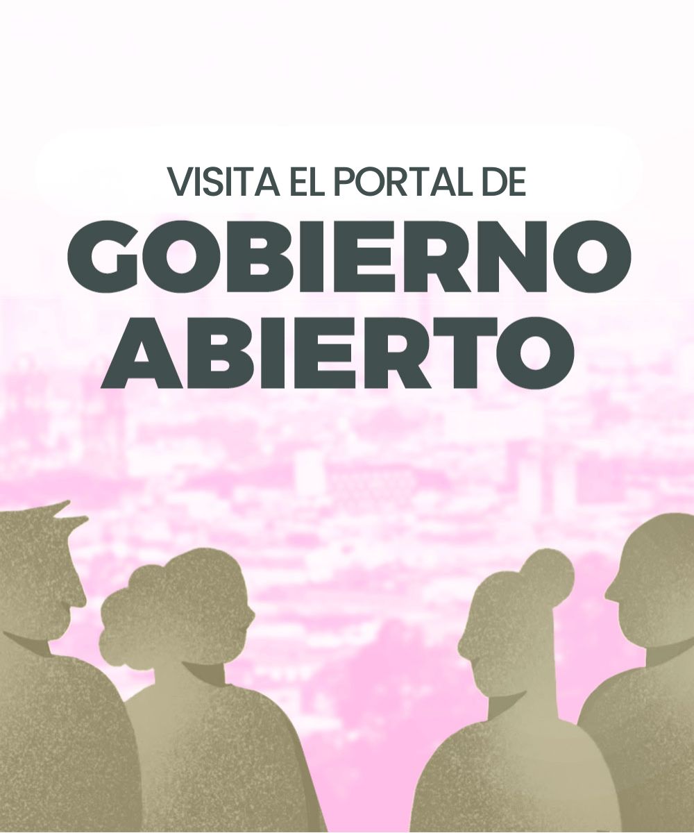 Gobierno de la Ciudad de Puebla